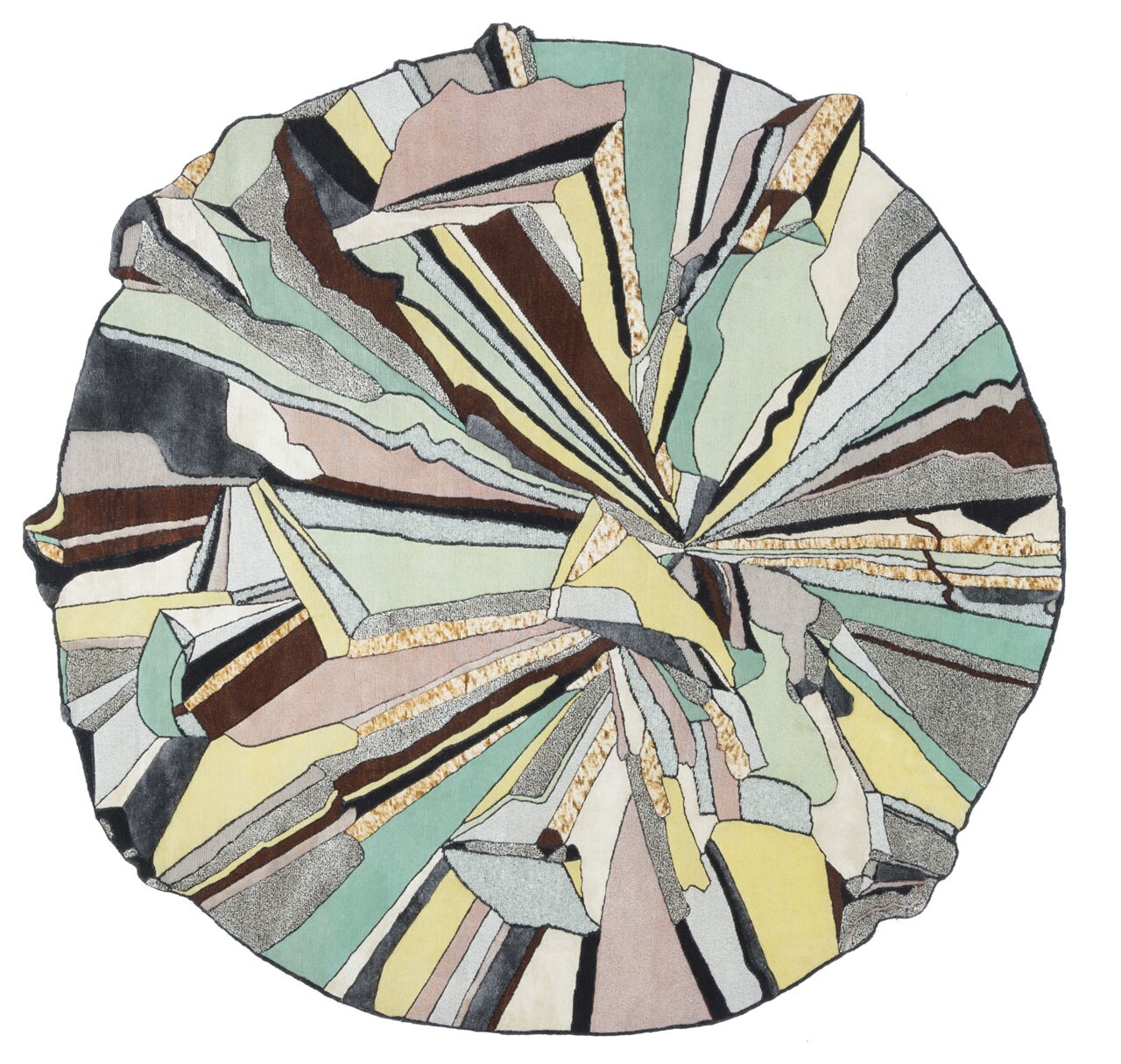 cc-tapis launches the new MDW 2018 collections by seven designers