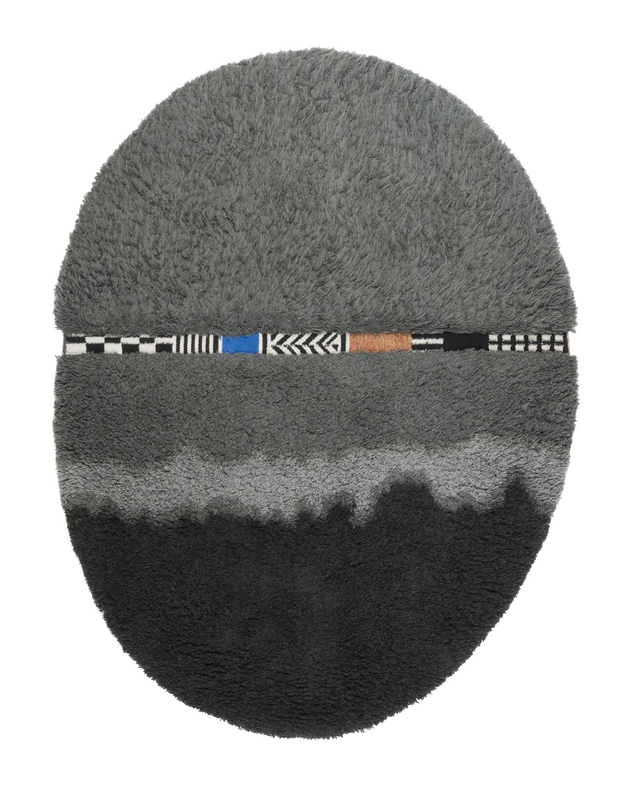 cc-tapis launches the new MDW 2018 collections by seven designers