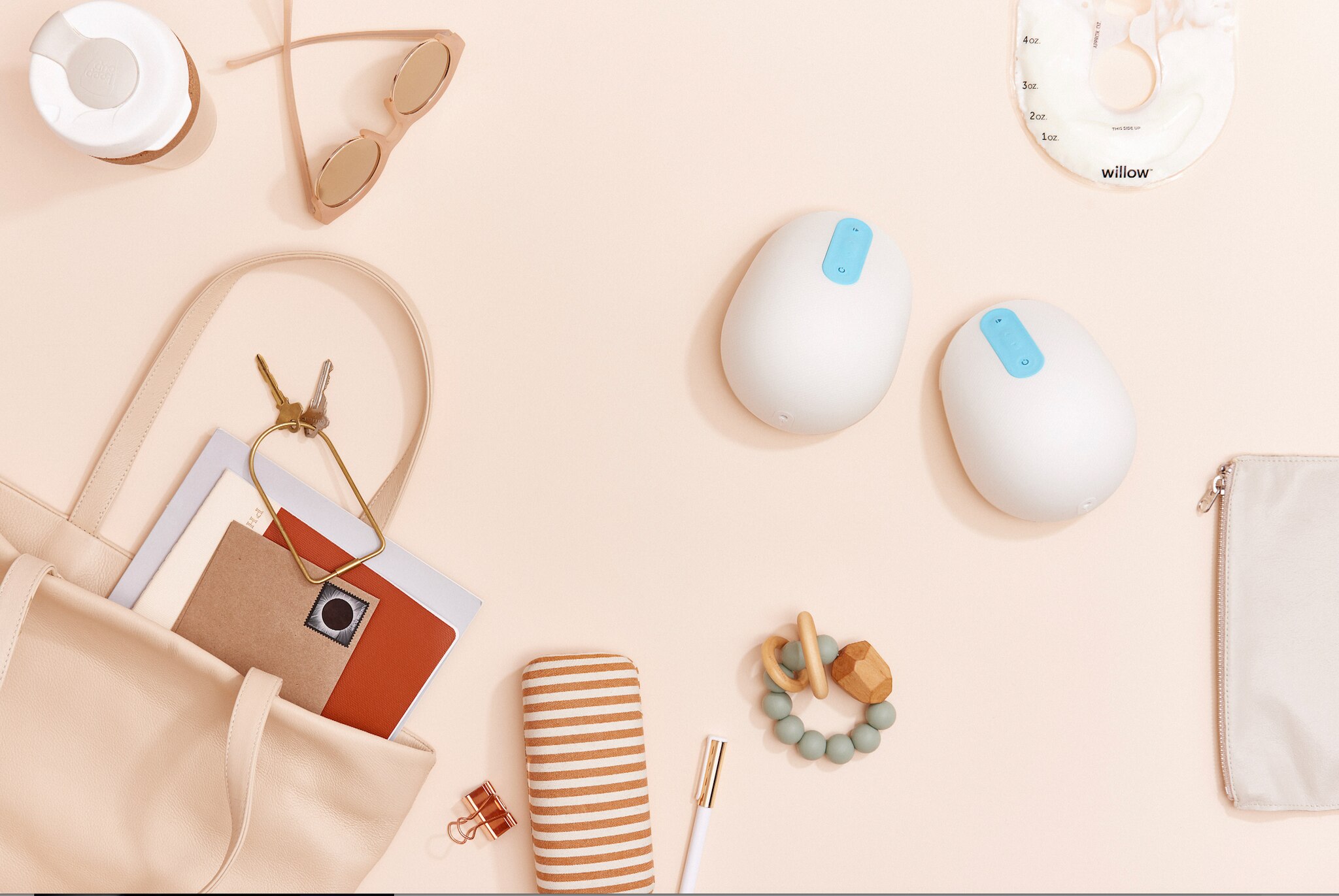 Domus Paper: the past, present and future of design - Domus