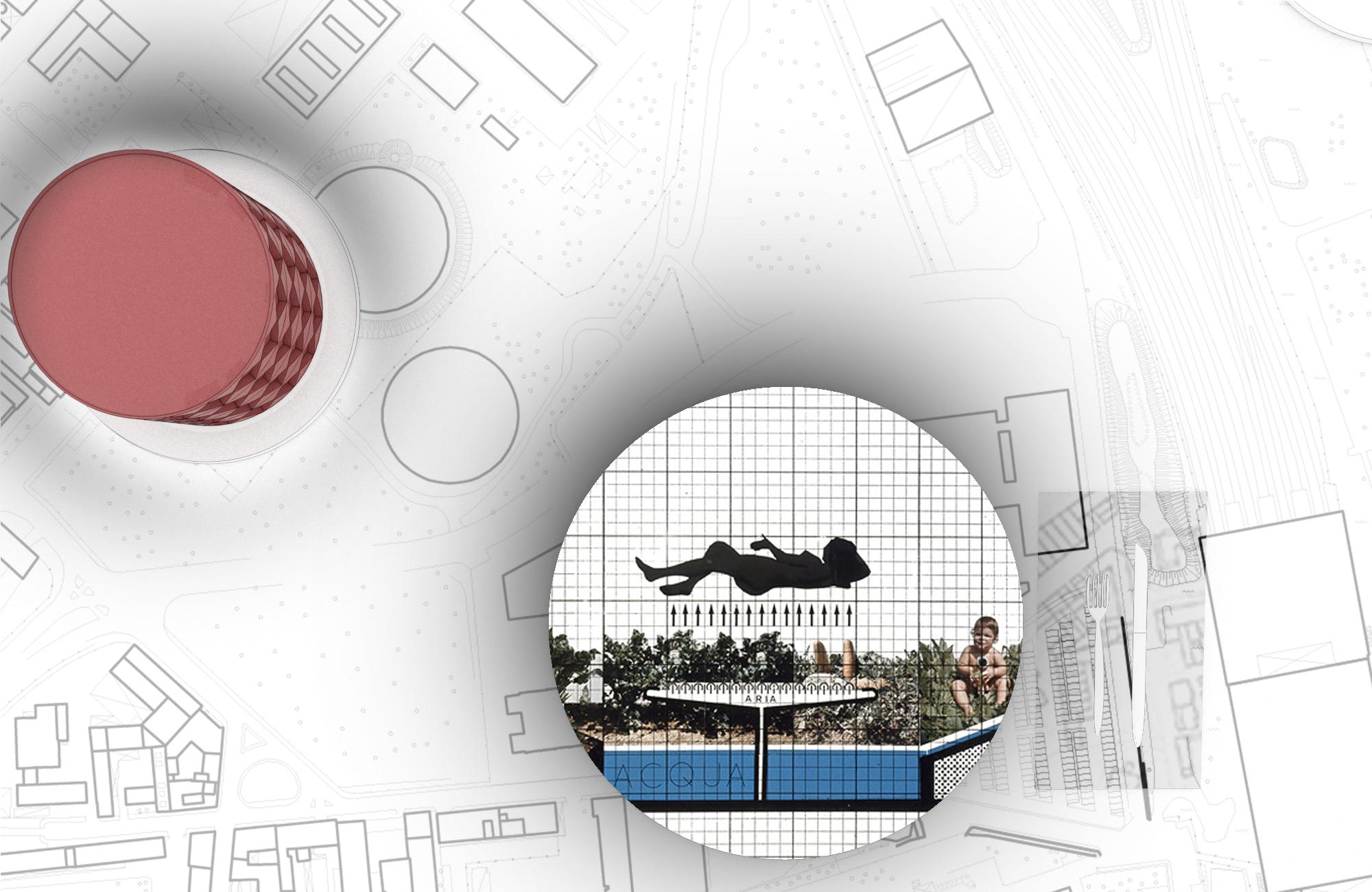 Fuorisalone 2019: La Repubblica del design was born in Bovisa - Domus