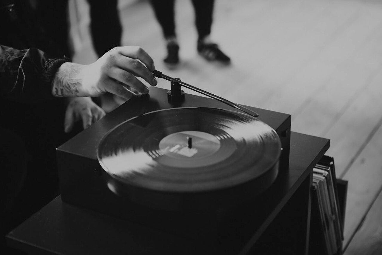 The most famous capsule collections from IKEA