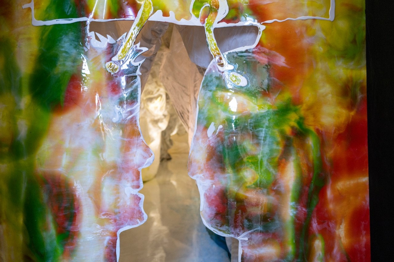 Is Gaetano Pesce the true protagonist of Milan Design Week 2023? - Domus