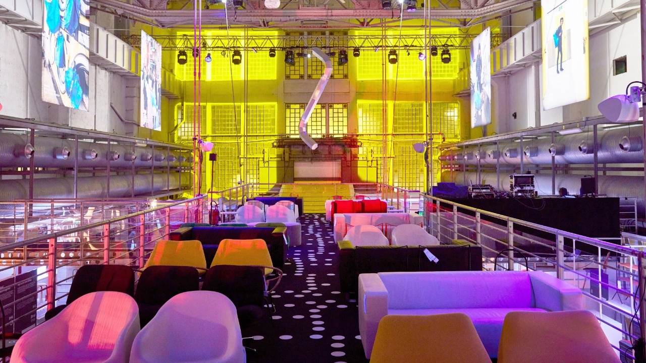 Ikea created a new collection by redesigning some of its most iconic ...