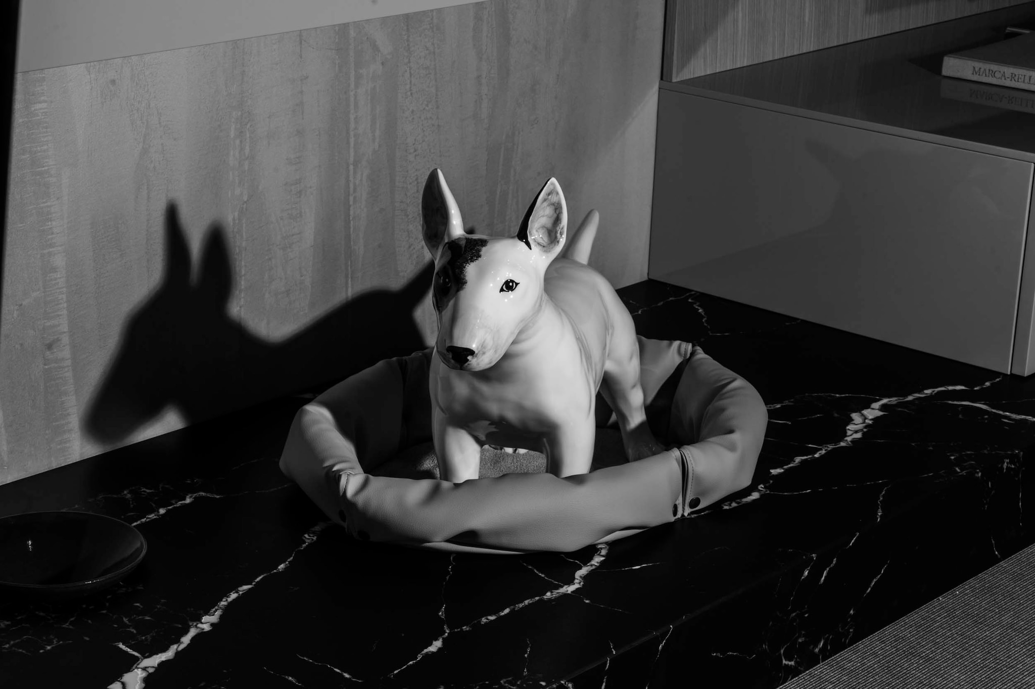 The human side: Gabriele Micalizzi photographs Milan Design Week for ...