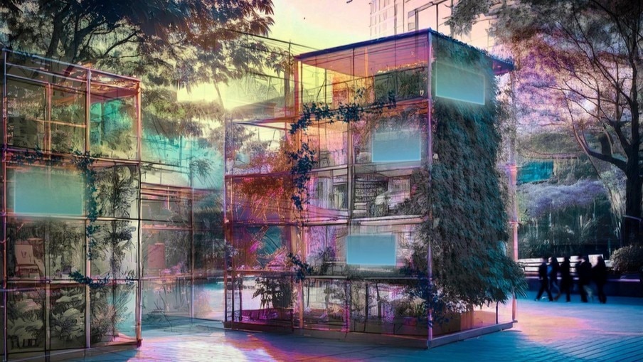 Fuorisalone 2025: what to see - Domus