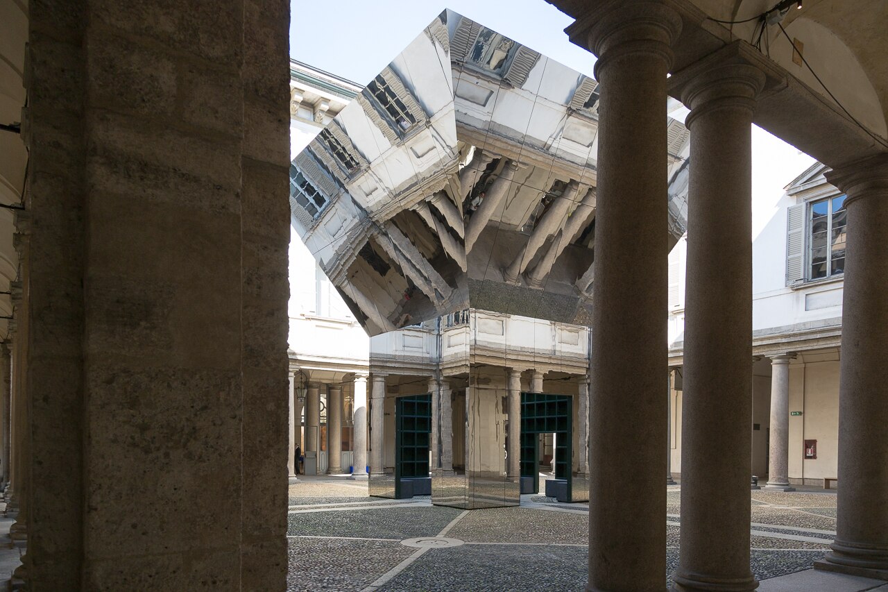 Most popular 2019 - Domus