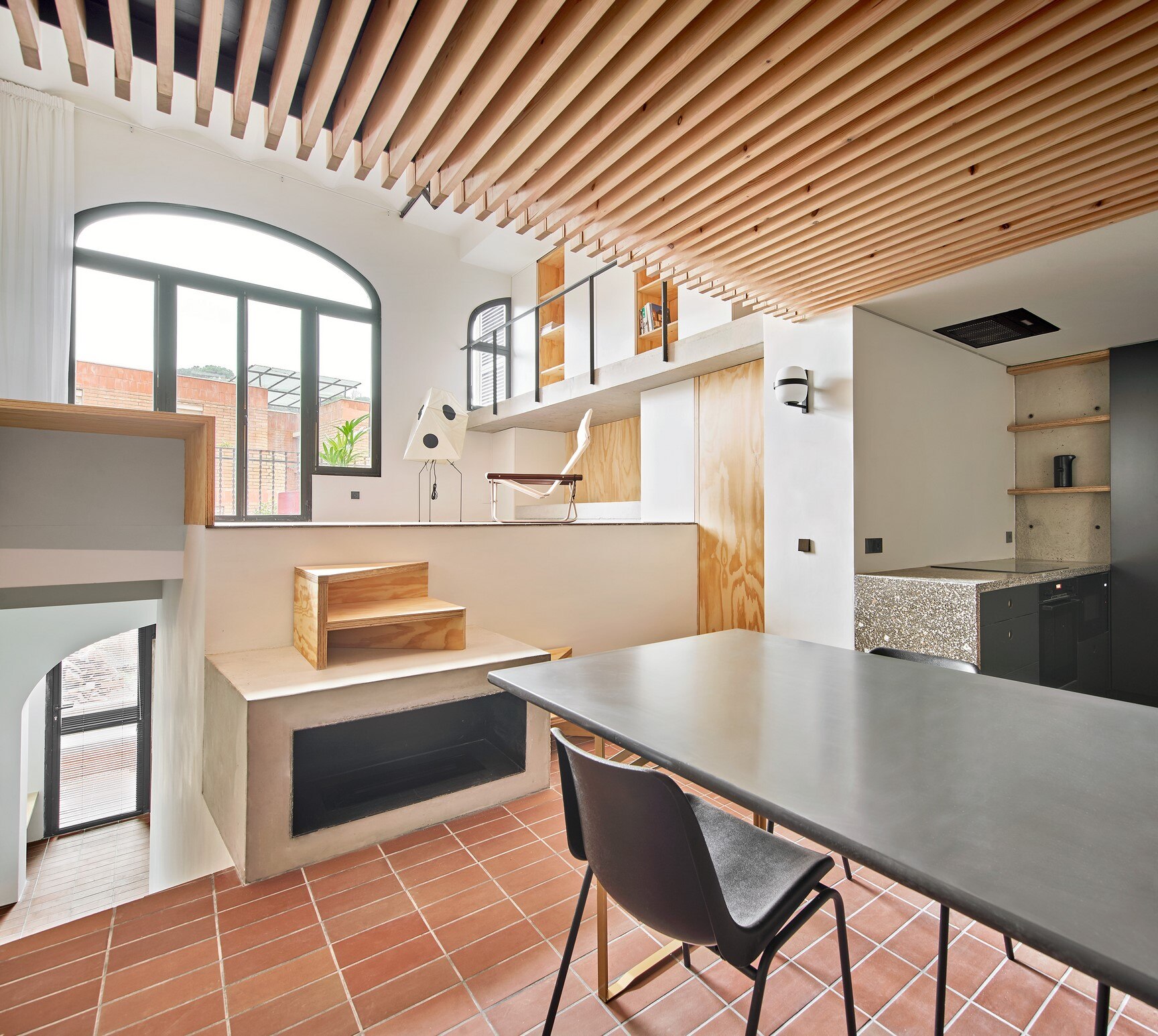 Best 10 interiors of 2020 - Domus