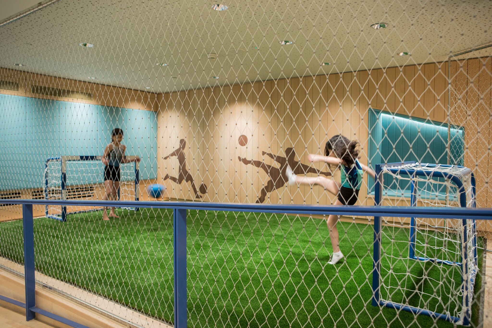 10 best of: architecture for children