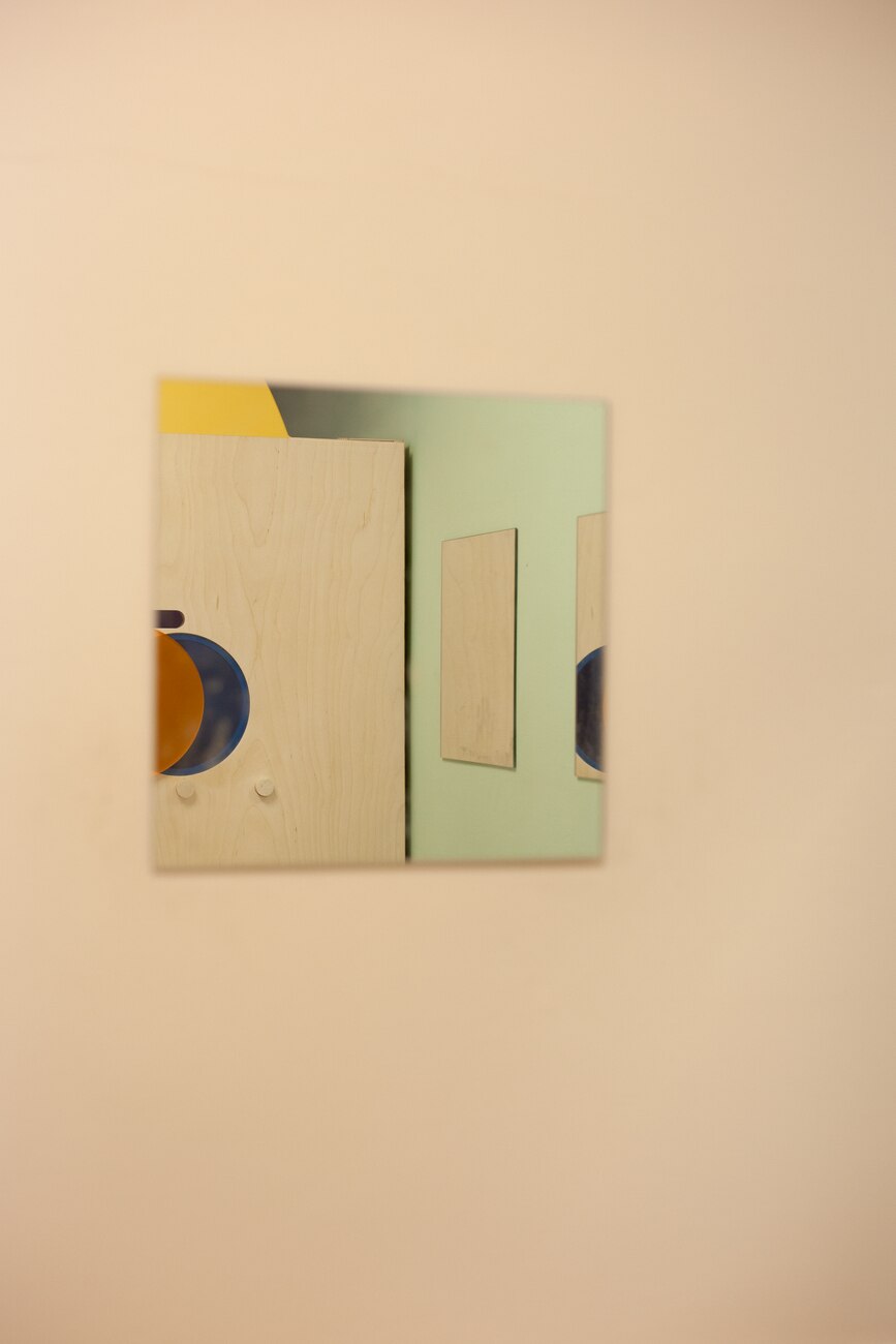 10 best of: architecture for children