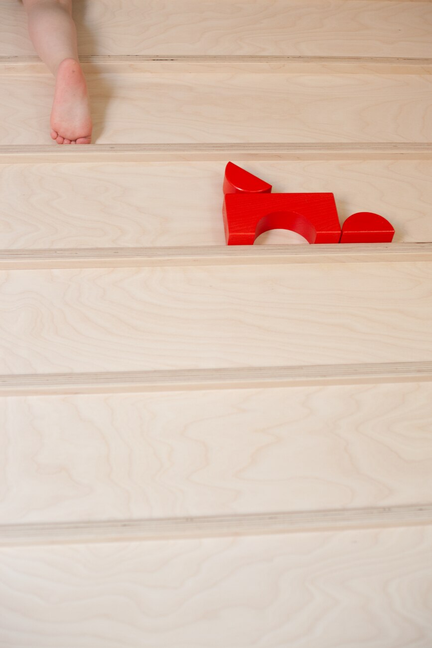 10 best of: architecture for children