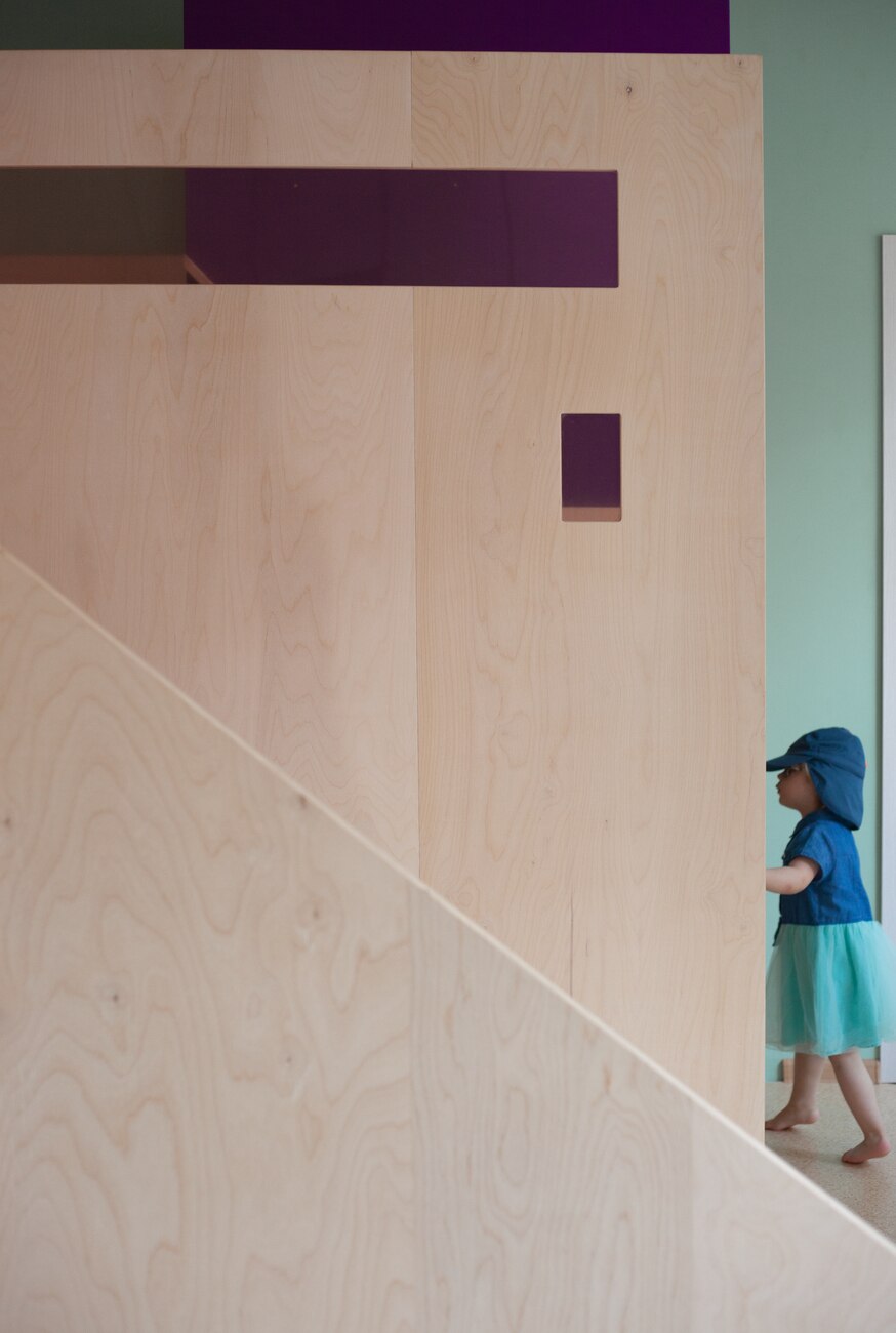 10 best of: architecture for children