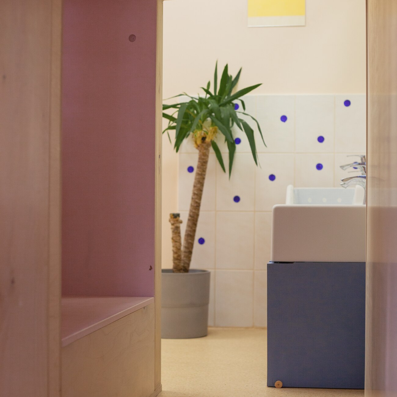 10 best of: architecture for children