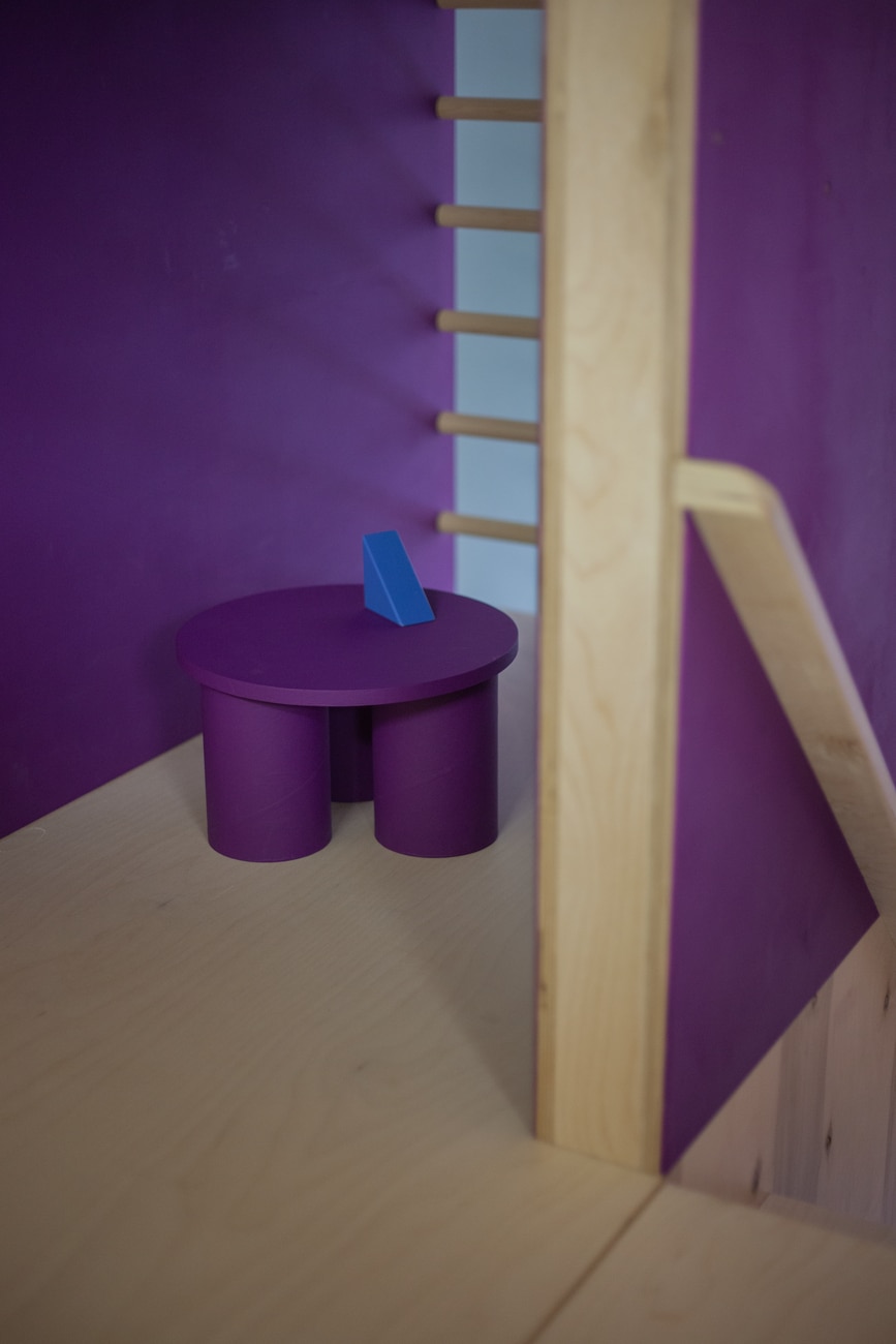 10 best of: architecture for children