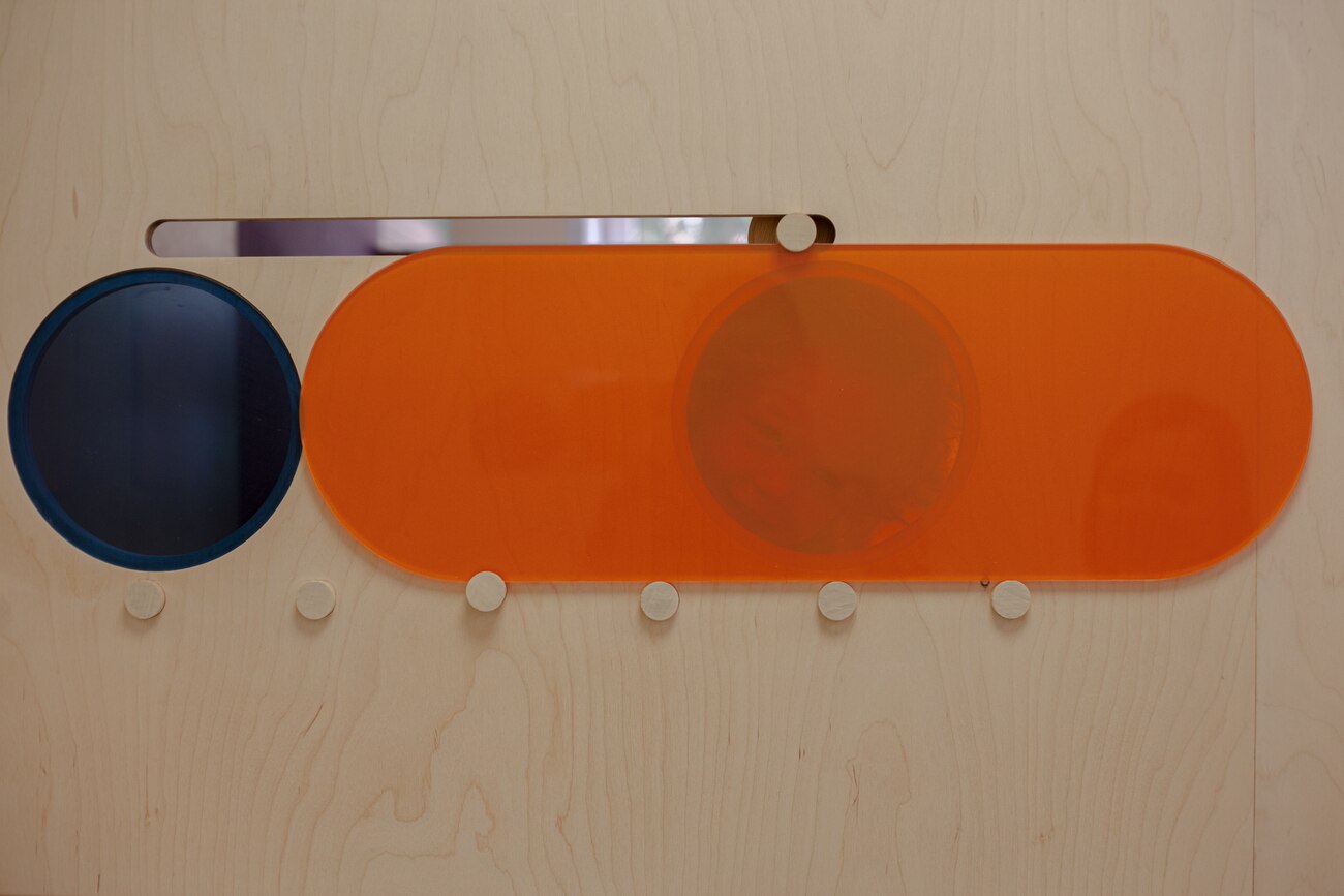 10 best of: architecture for children