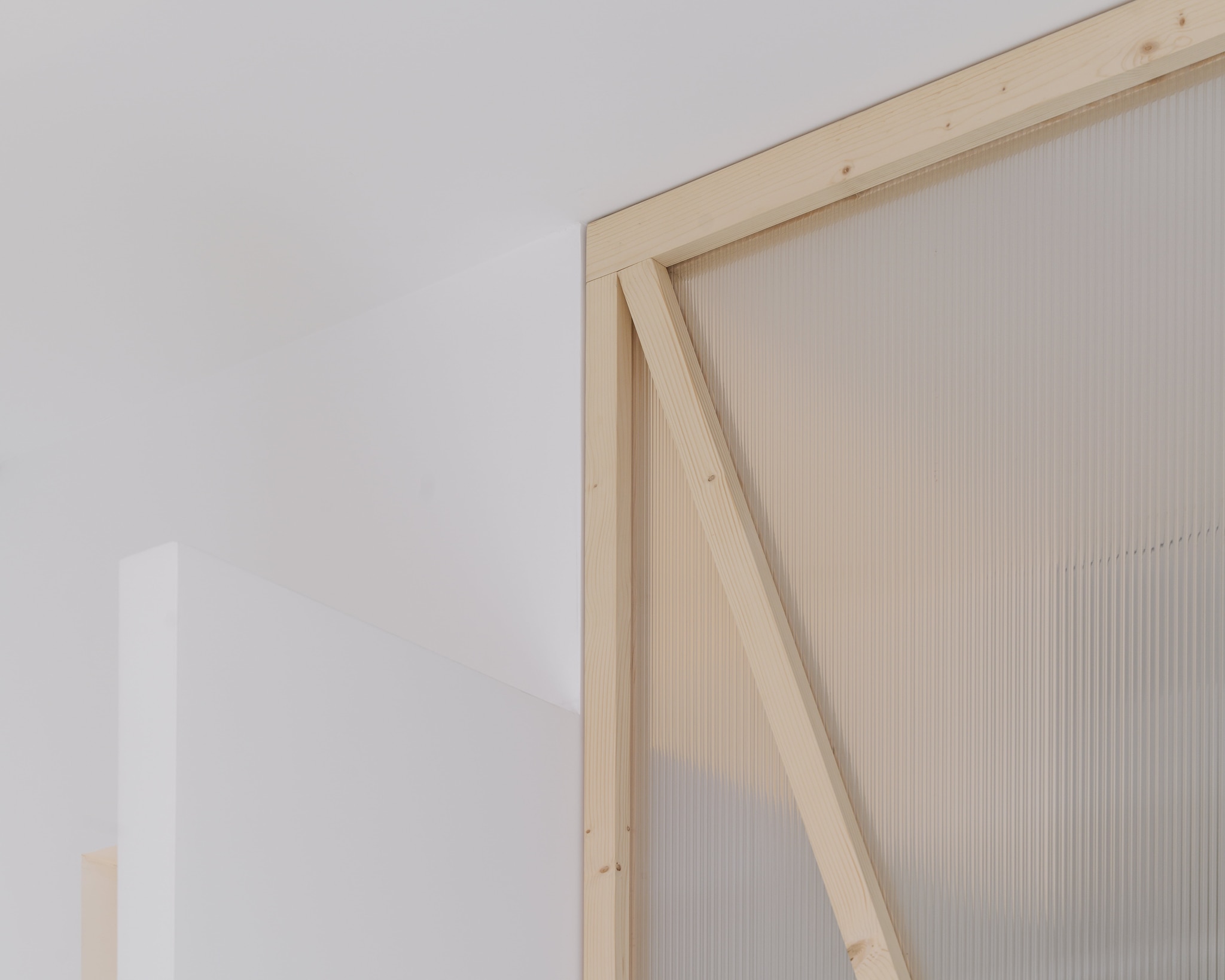 Best 15 interiors of 2022 by Domus