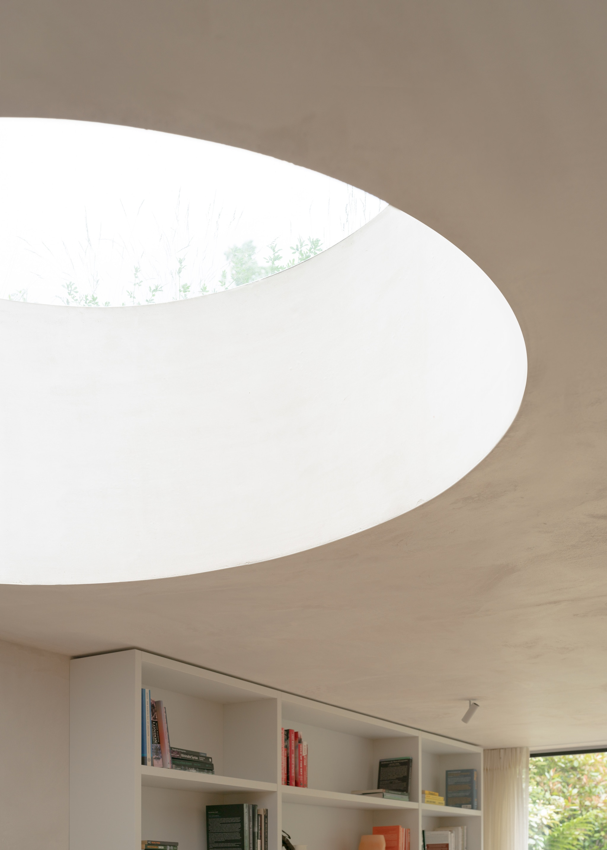 10 projects that have breathed new life into Britain’s terraced houses ...