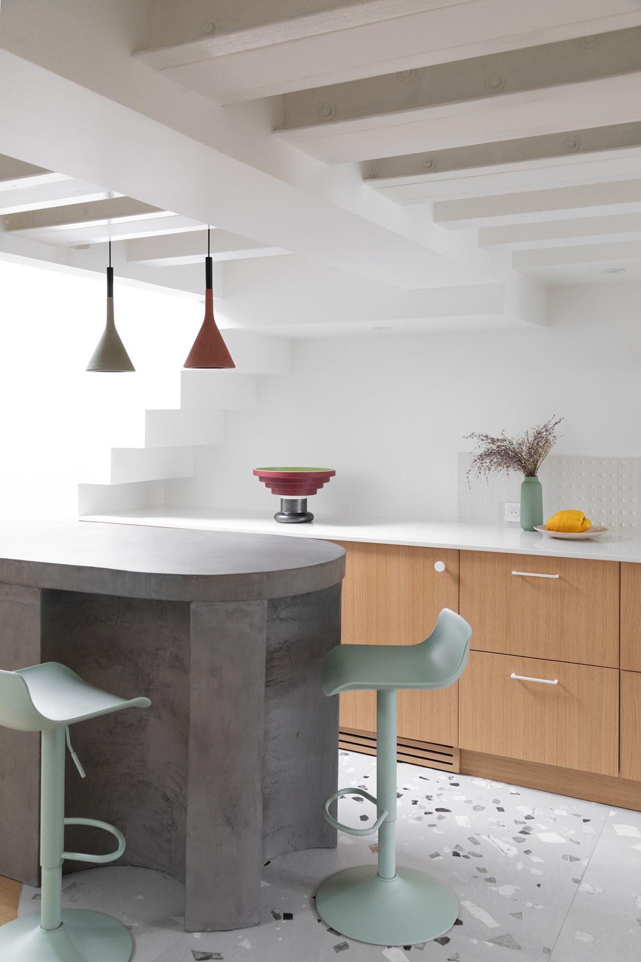 Interior design: quali sono le stanze più progettate del mondo?