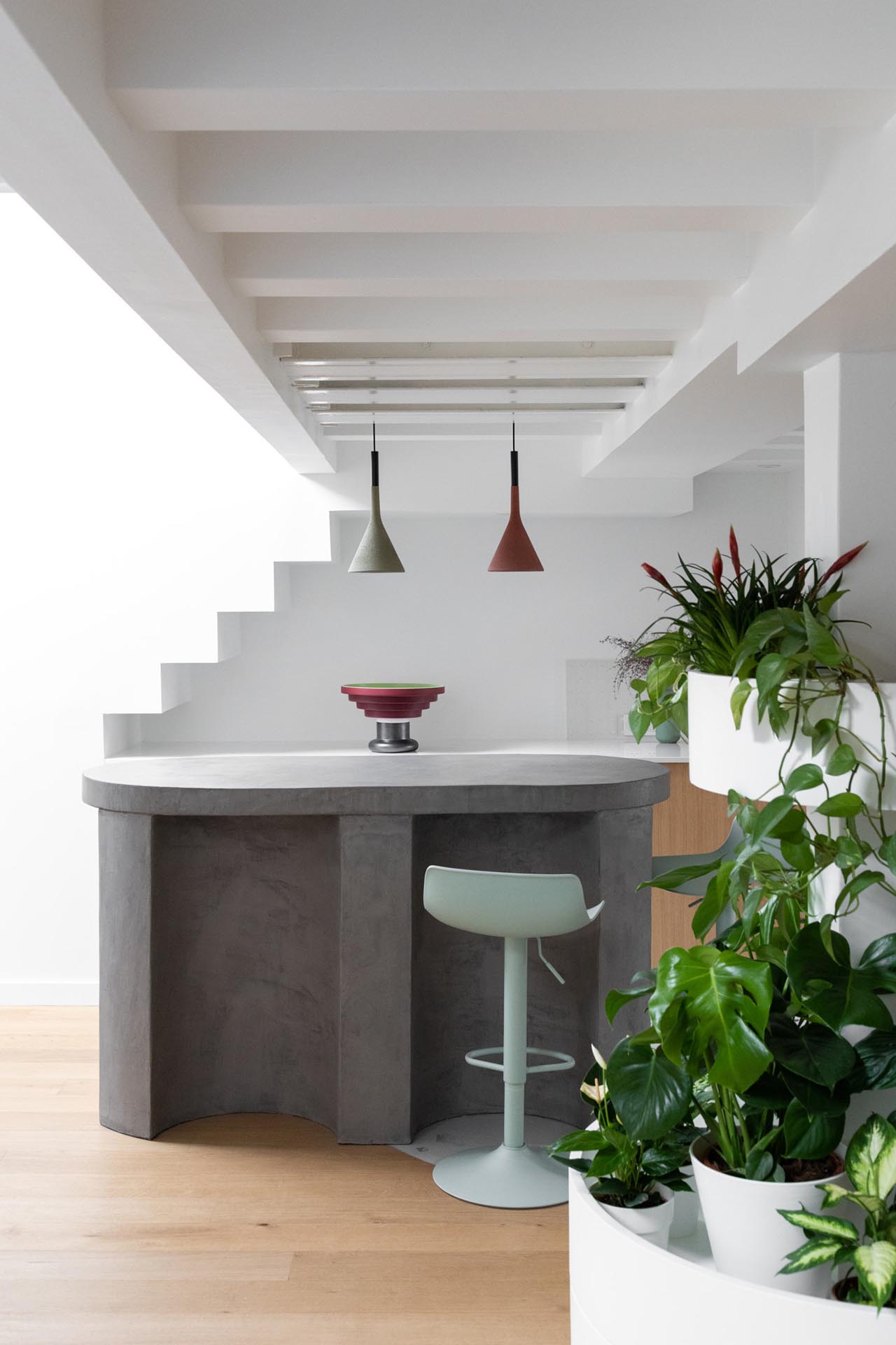 Interior design: quali sono le stanze più progettate del mondo?