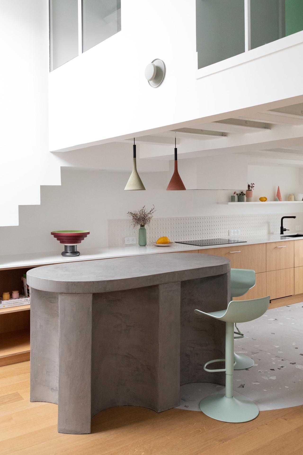 Interior design: quali sono le stanze più progettate del mondo?