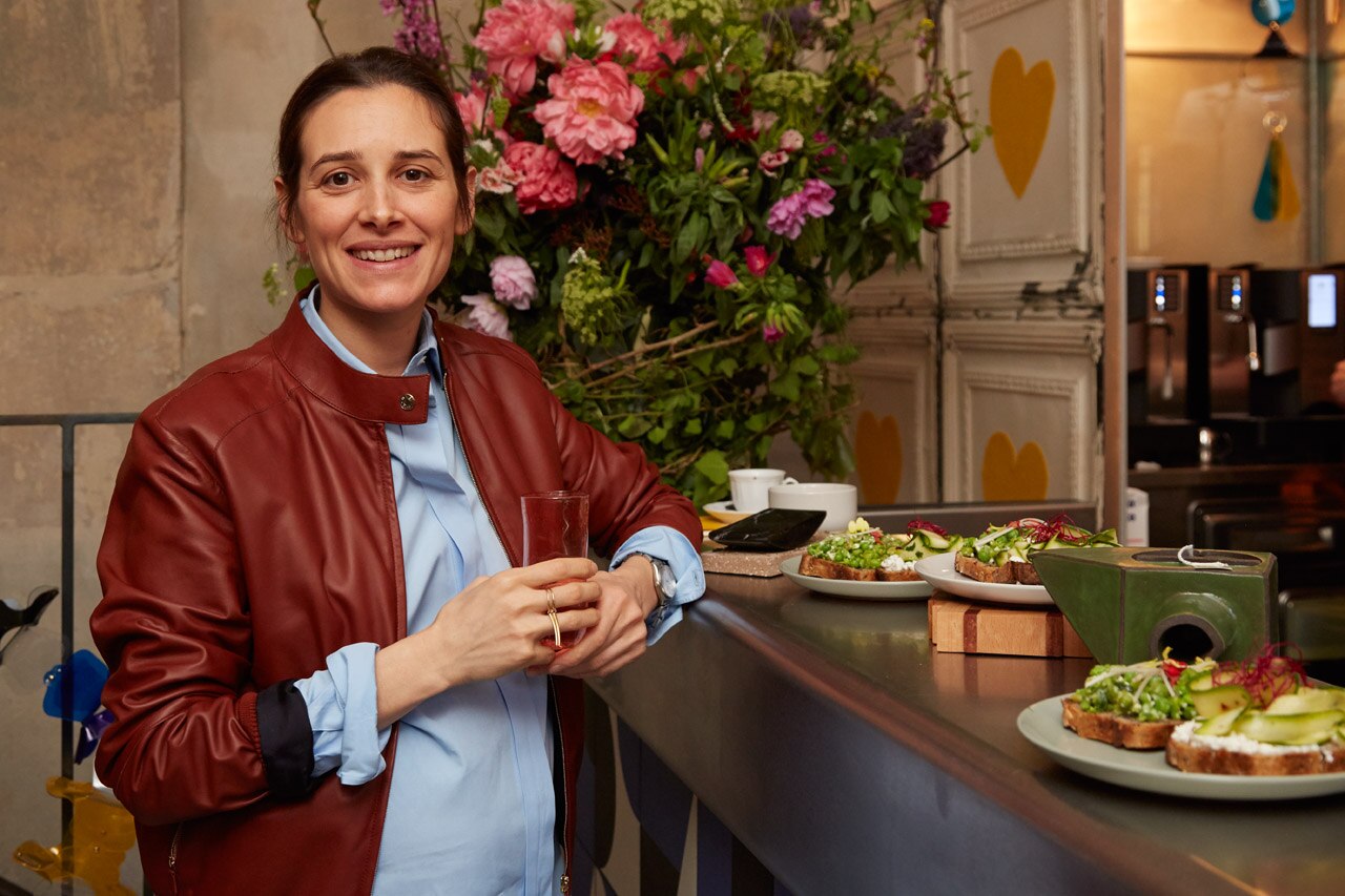 Dossofiorito - Domus