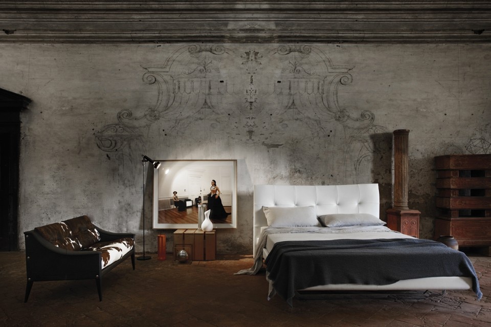 Candida Zanelli - Domus