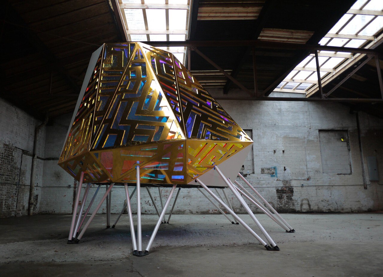 Il design del grado zero - Domus