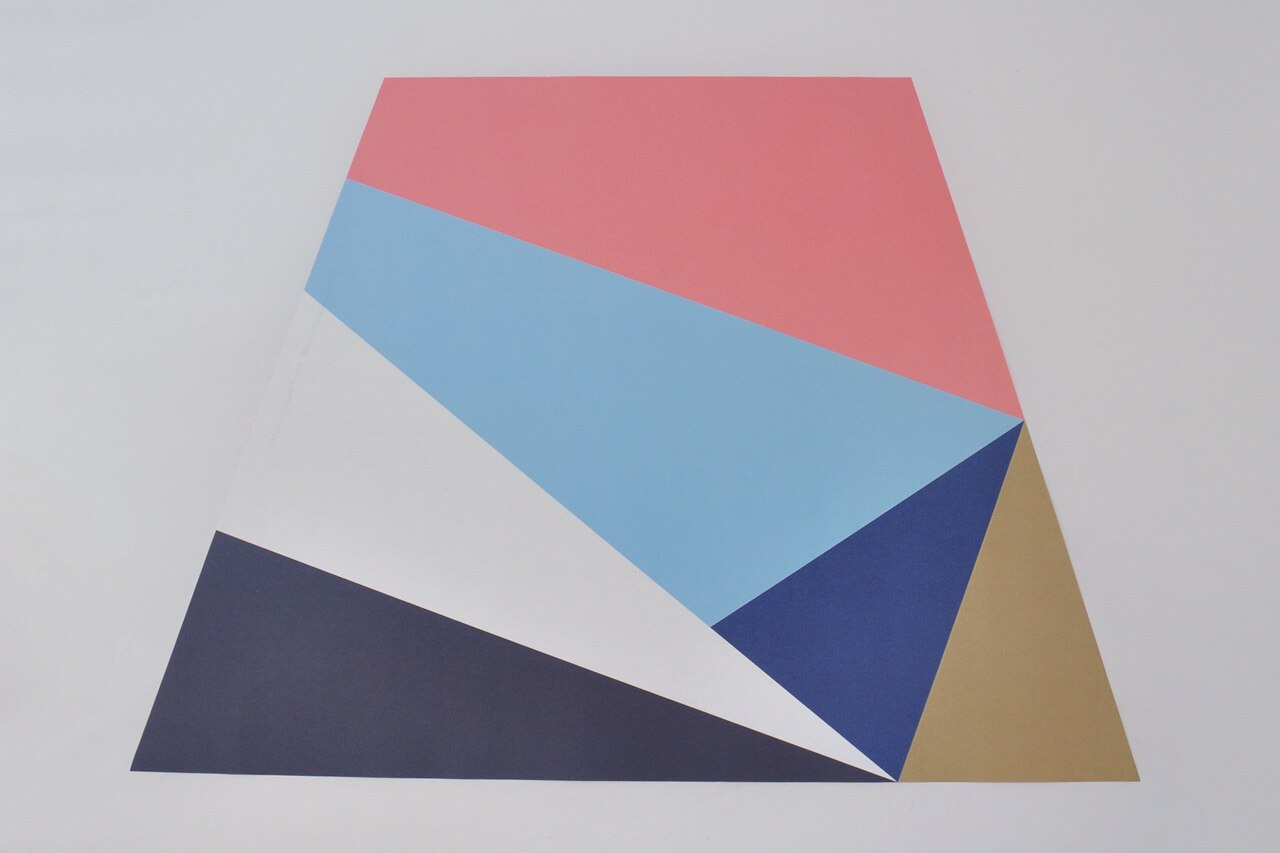 Marco Romanelli - Domus