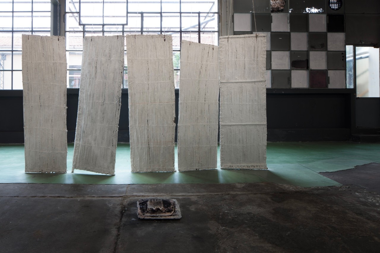 Interview with Bijoy Jain - Domus