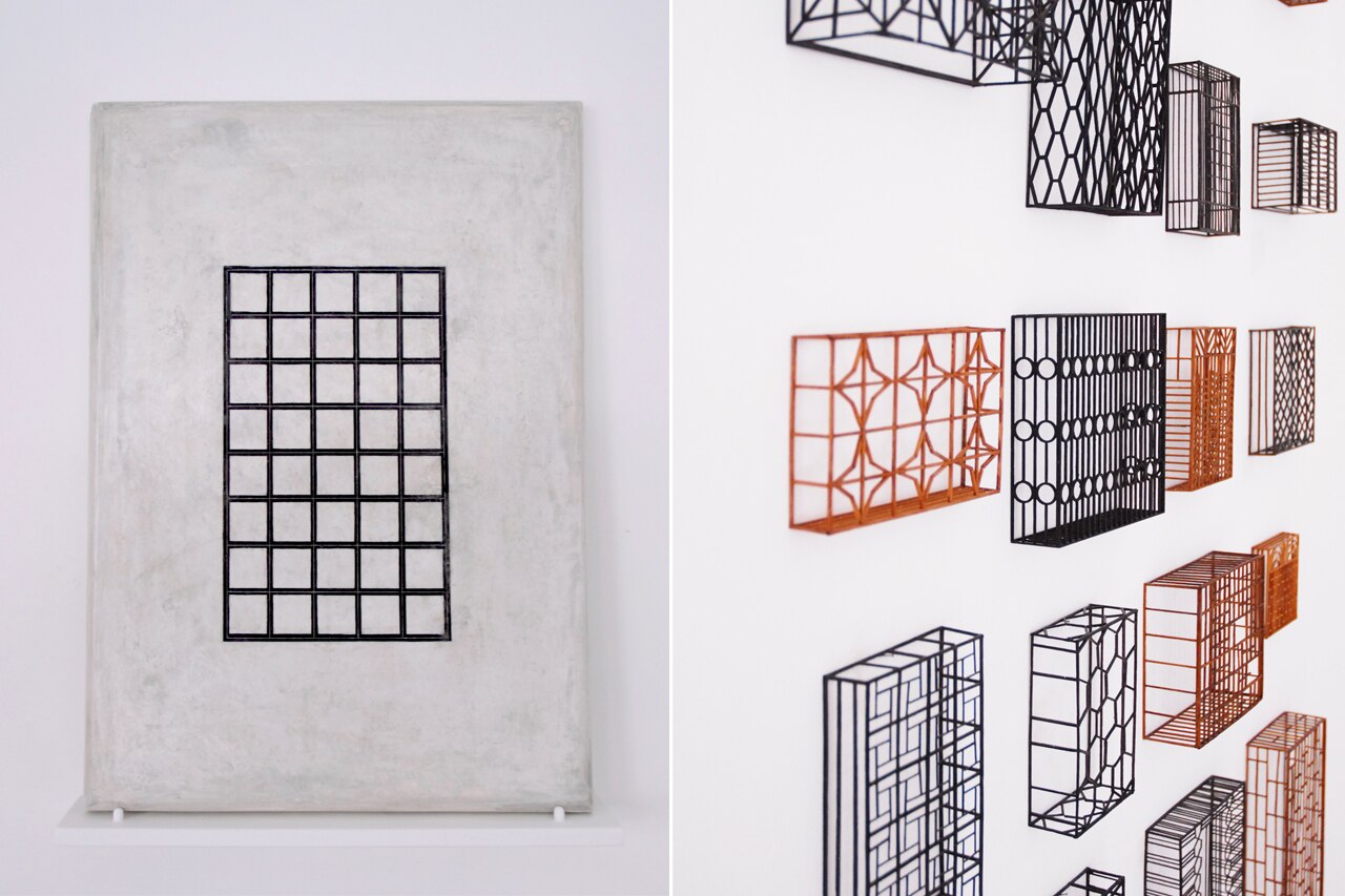 Interview with Bijoy Jain - Domus