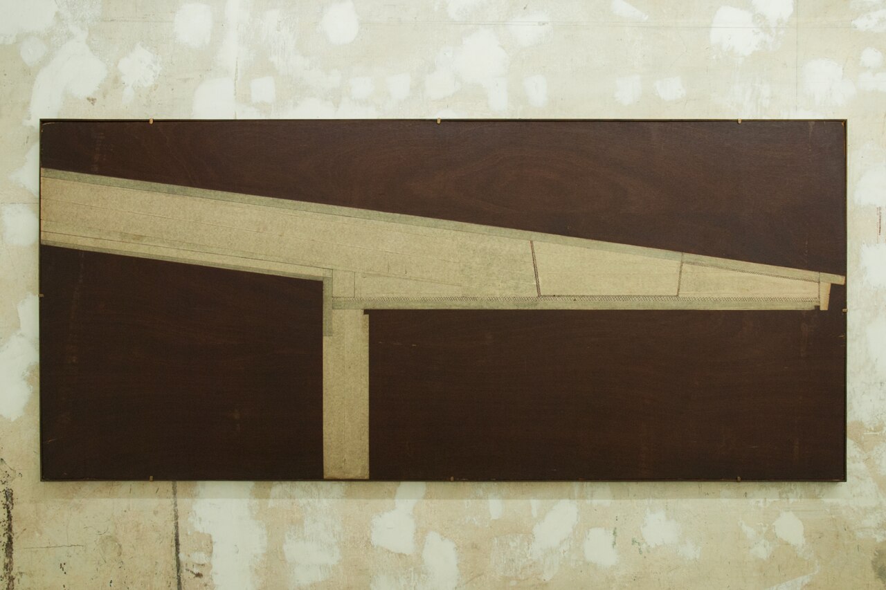 Interview with Bijoy Jain - Domus