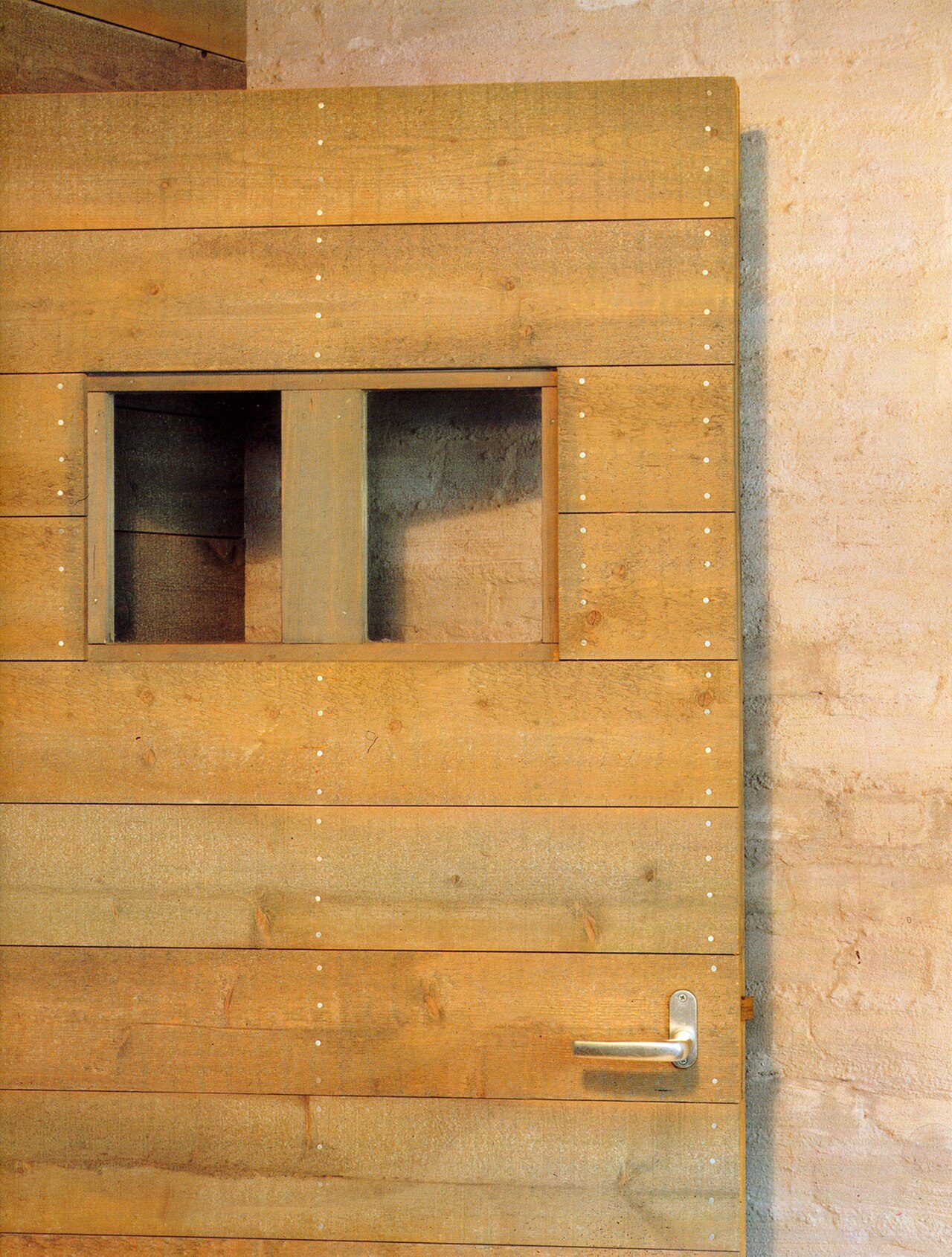 Domus 1023 on newsstands - Domus