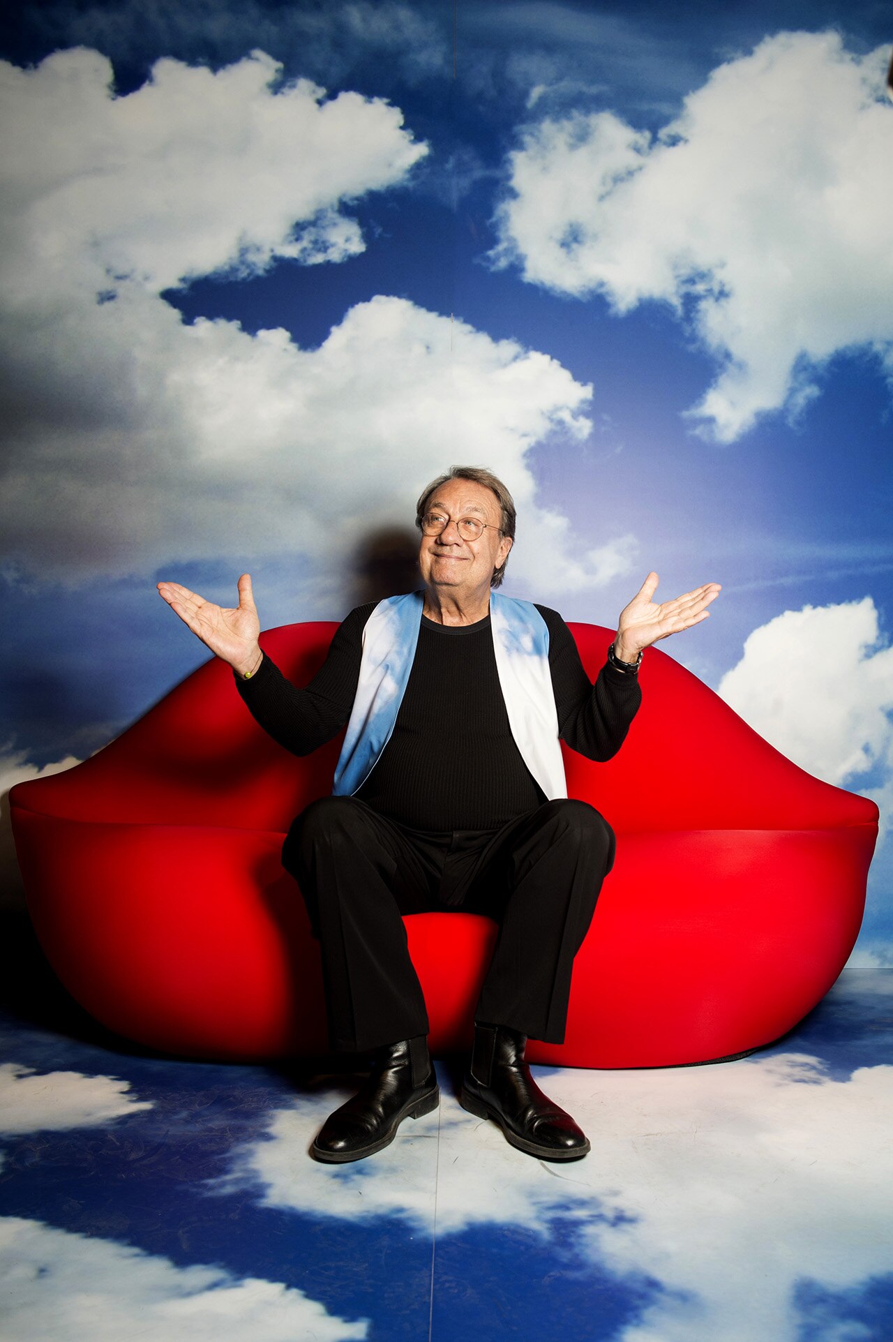 Archivissima: il primo festival di Promemoria - Domus