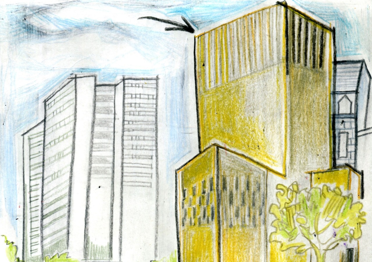 Inclusion practices, between challenges and limits - Domus