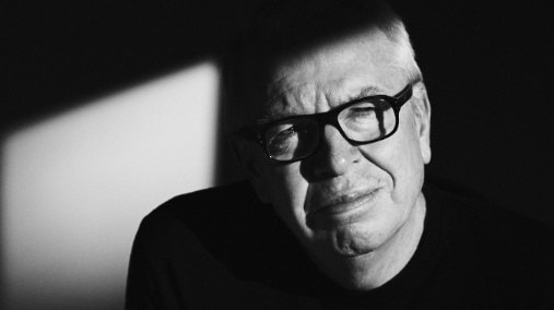 David Chipperfield wins the Pritzker Architecture Prize 2023 - Domus