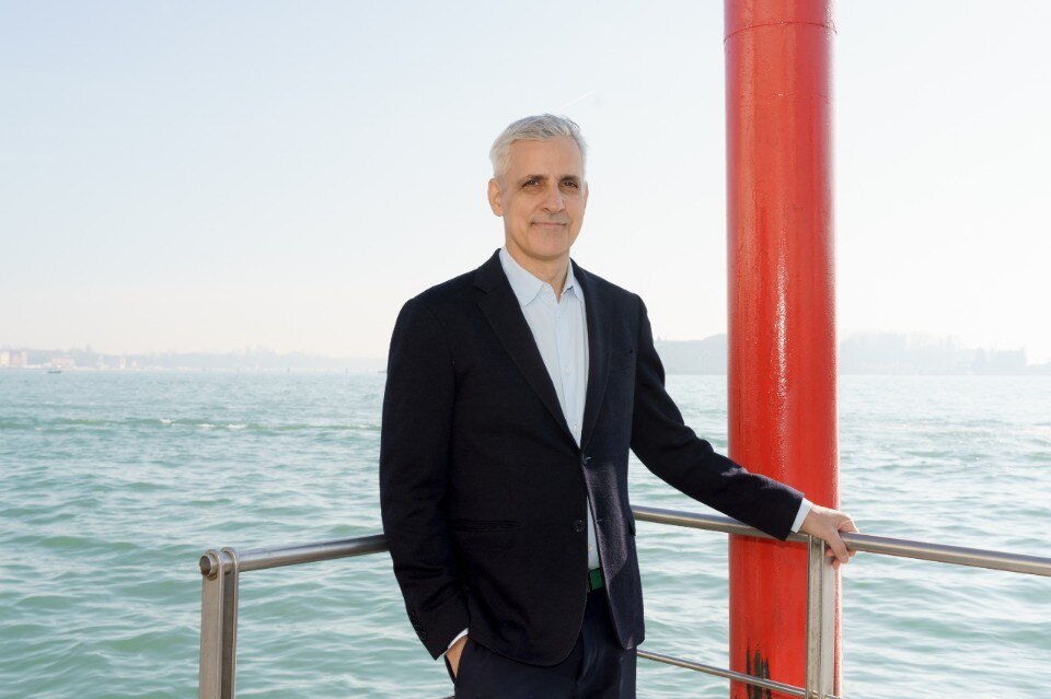 What to expect at the Venice Art Biennale 2024 - Domus