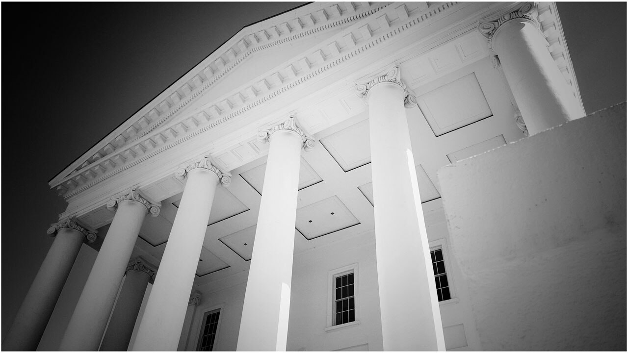 Palladio film features Kenneth Frampton, Peter Eisenman and Antonio ...