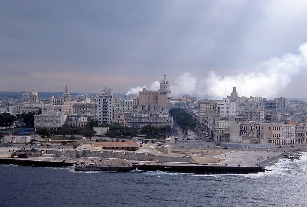 Domus 1049 on newsstands: “The future of urbanity” - Domus