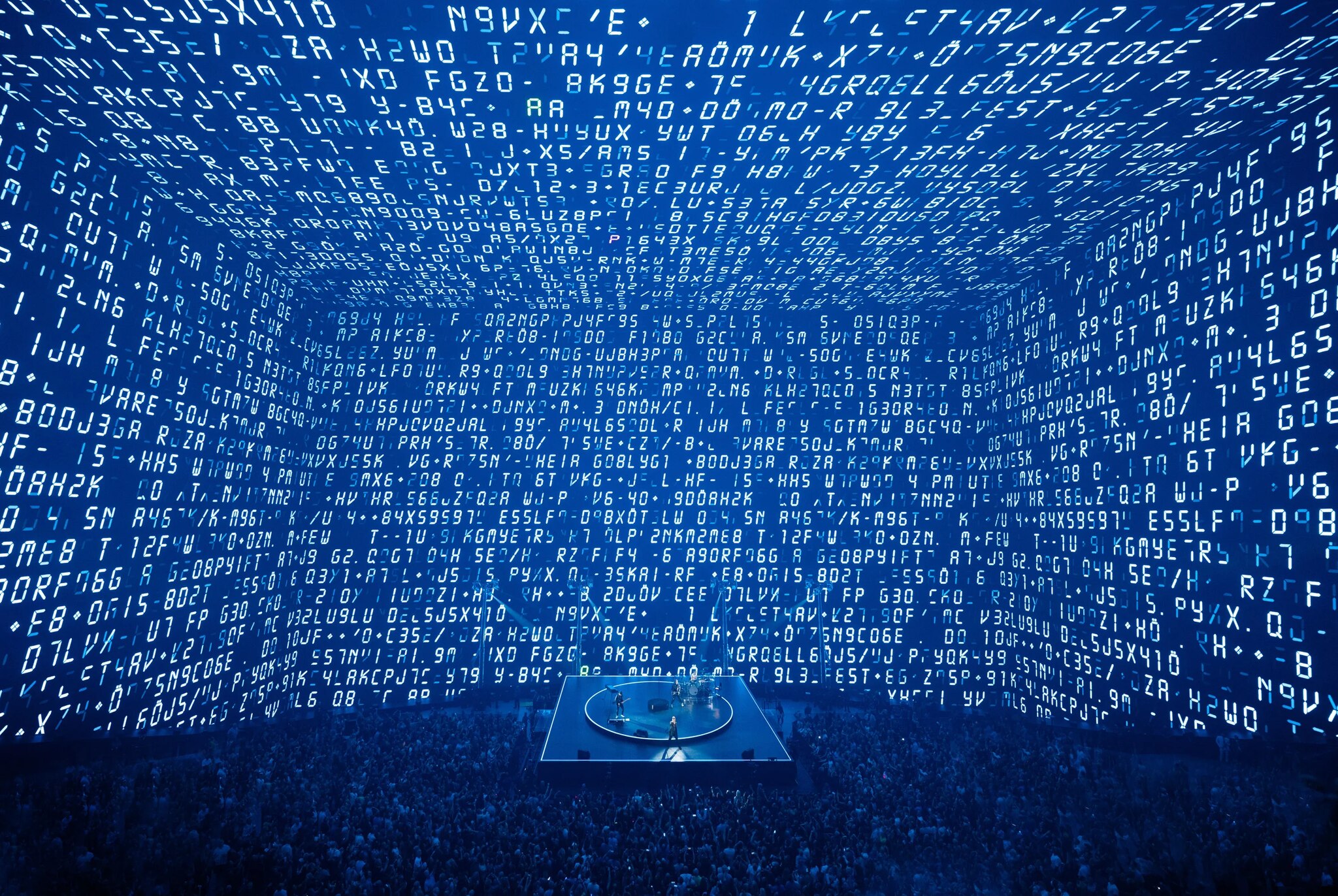 The things that defined 2023 - Domus