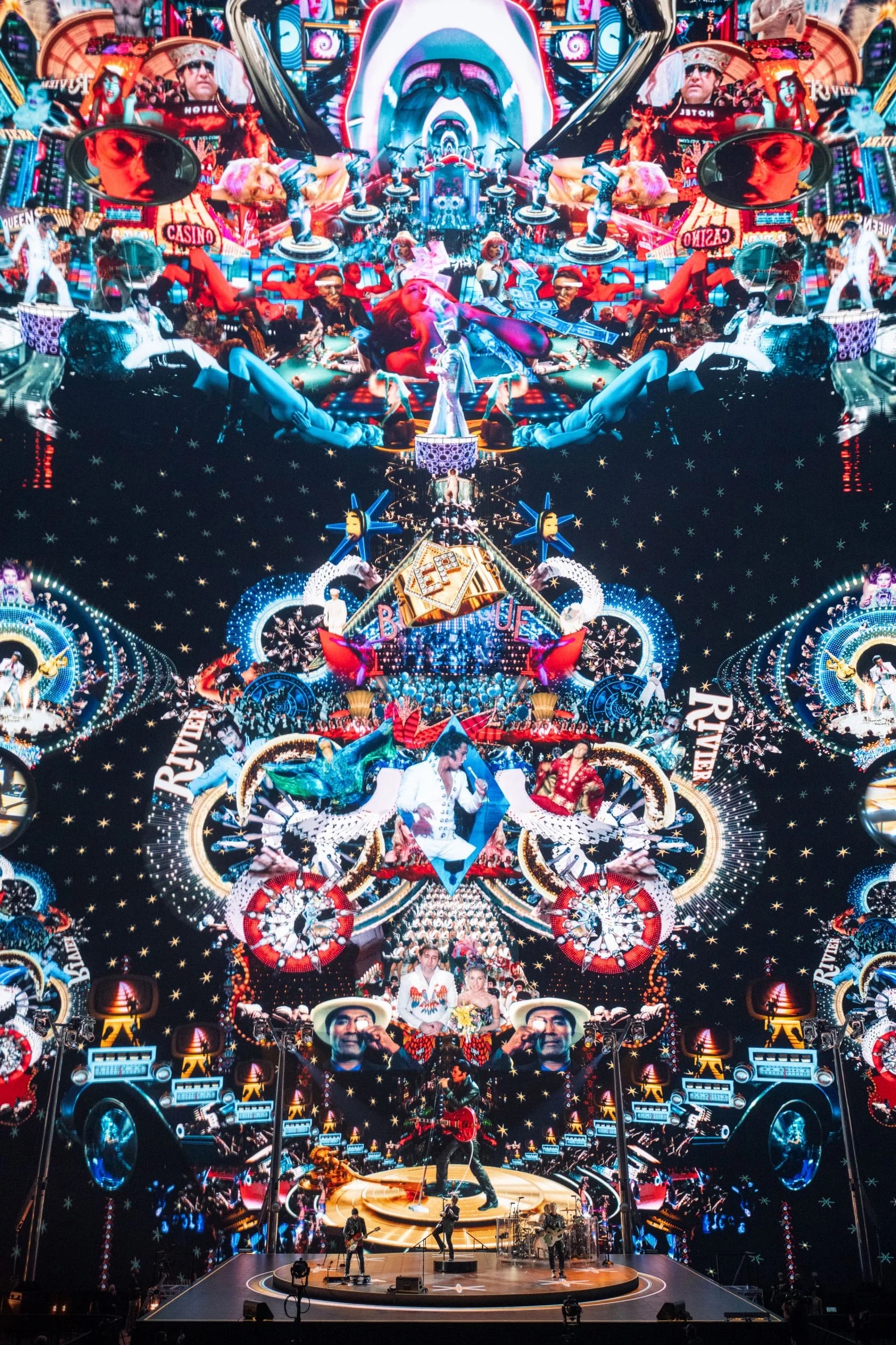 The things that defined 2023 - Domus