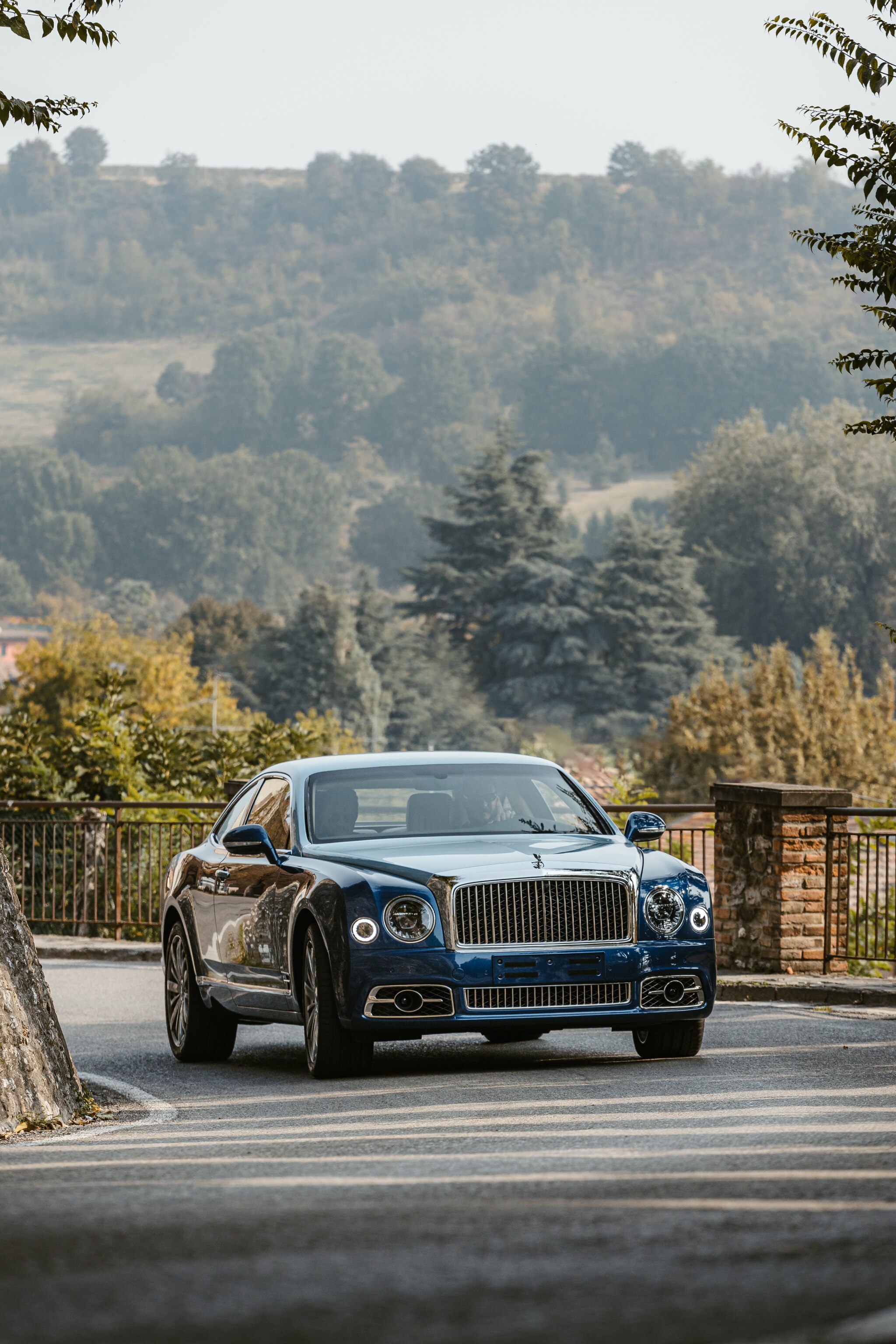 Ares Modena hypercars reveal what luxury design is today - Domus