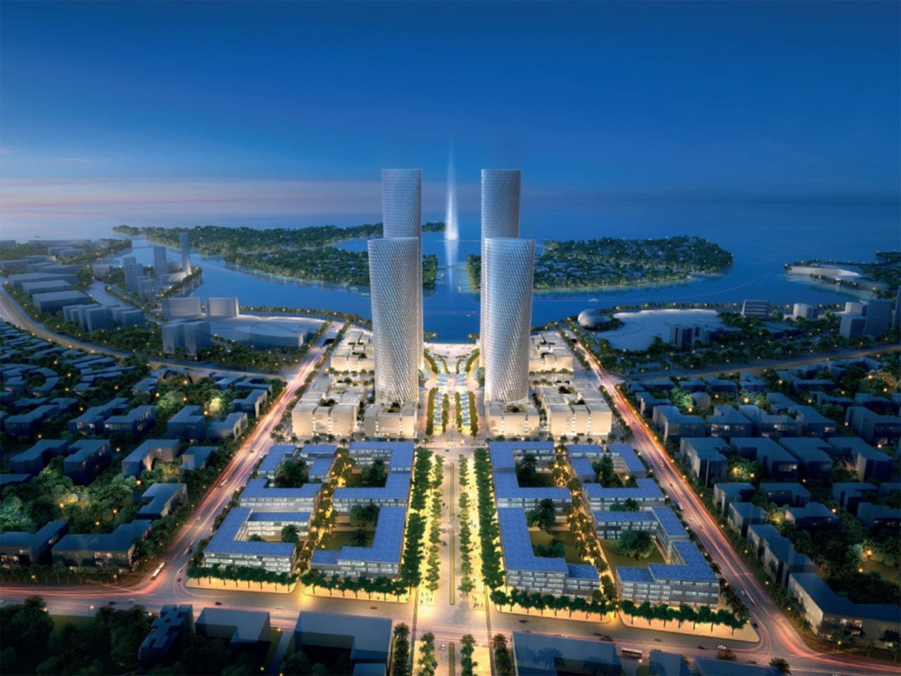 Tower Paris Qatar Admire Qatar 🇶🇦 | 📍Eiffel Tower, Paris The