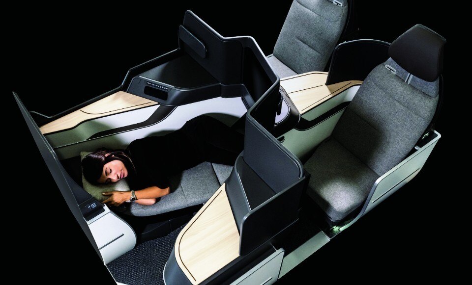 Compasso d’Oro ADI 2024, tutti i vincitori