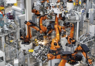 Design: Read all Design News on Domus Online Magazine - Domusweb