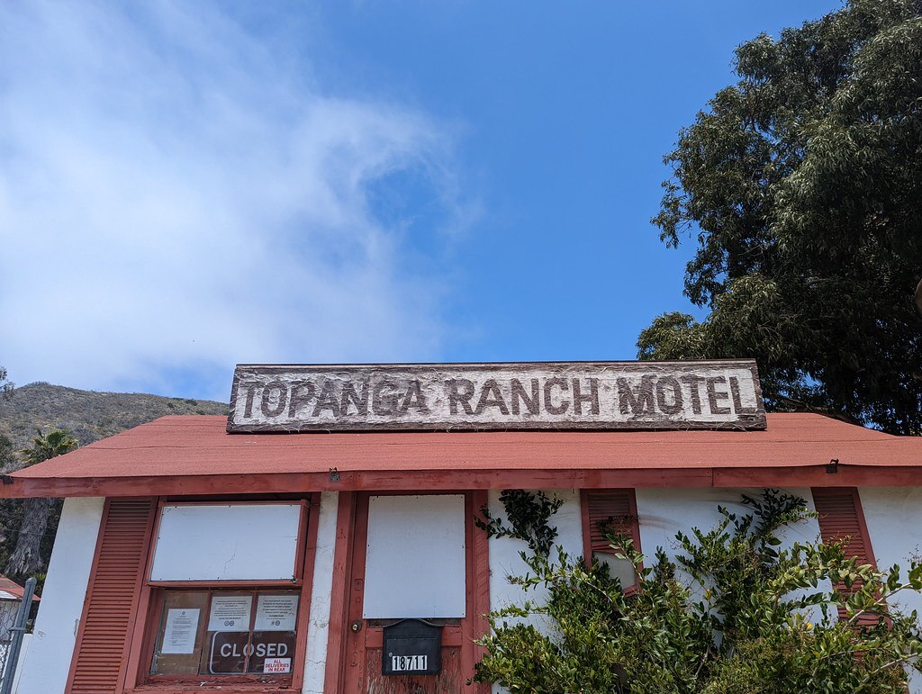 Bjarke Ingels: “Modern life is sustained by metal” - Domus