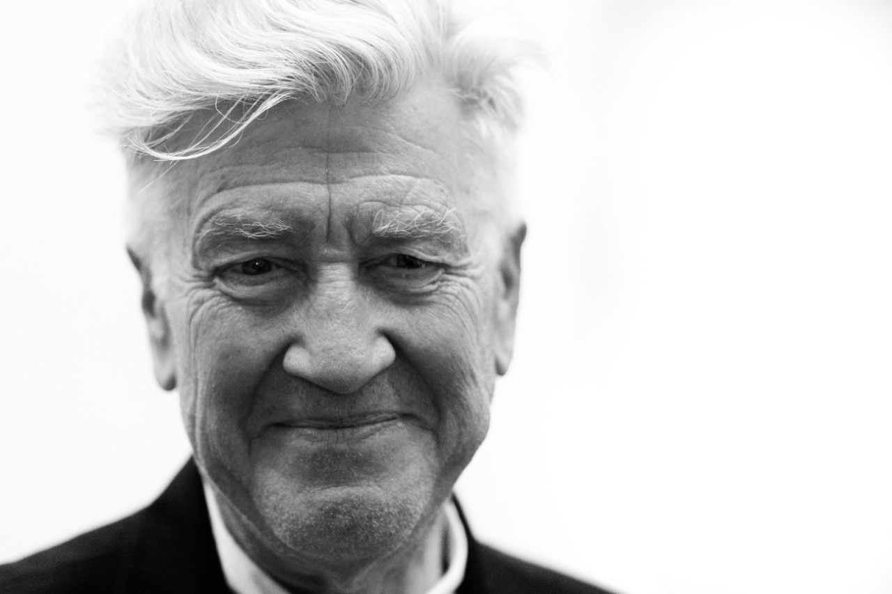 David Lynch died. The filmmaker found the uncanny in living rooms and ...