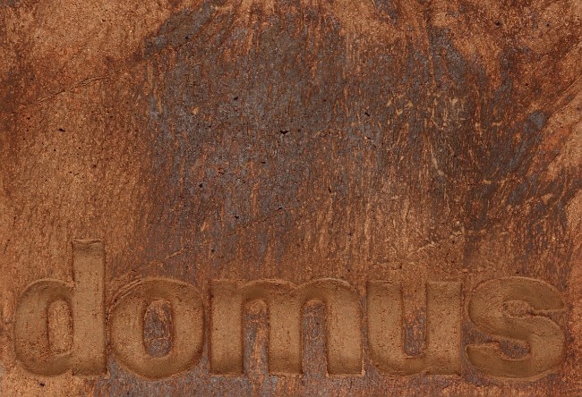 DOMUS: Scopri la Storica Rivista di Architettura, Design e Arte