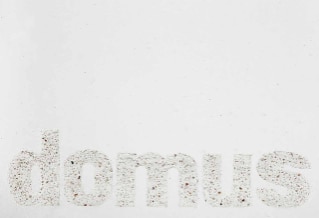 Villa Frescot in vendita: la storica villa di Gianni Agnelli - Domus