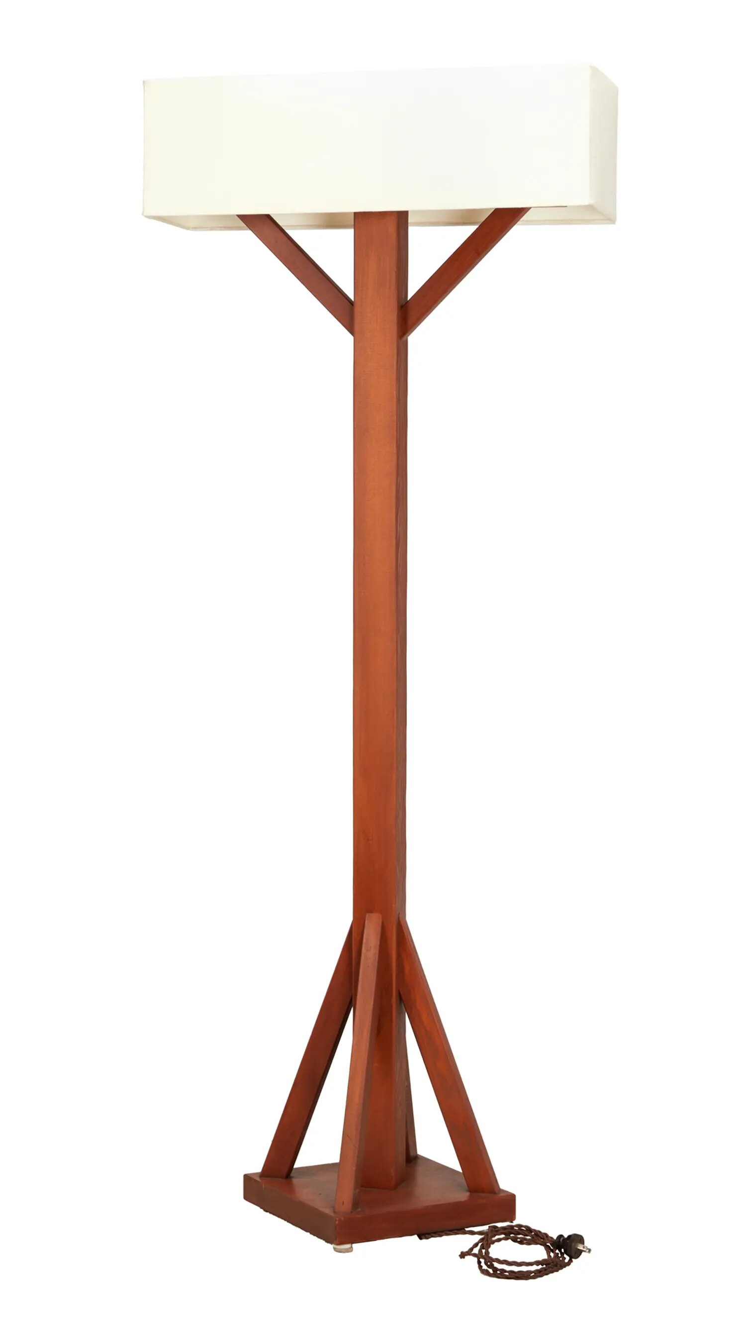 Now you can buy furniture designed by David Lynch for himself—including ...