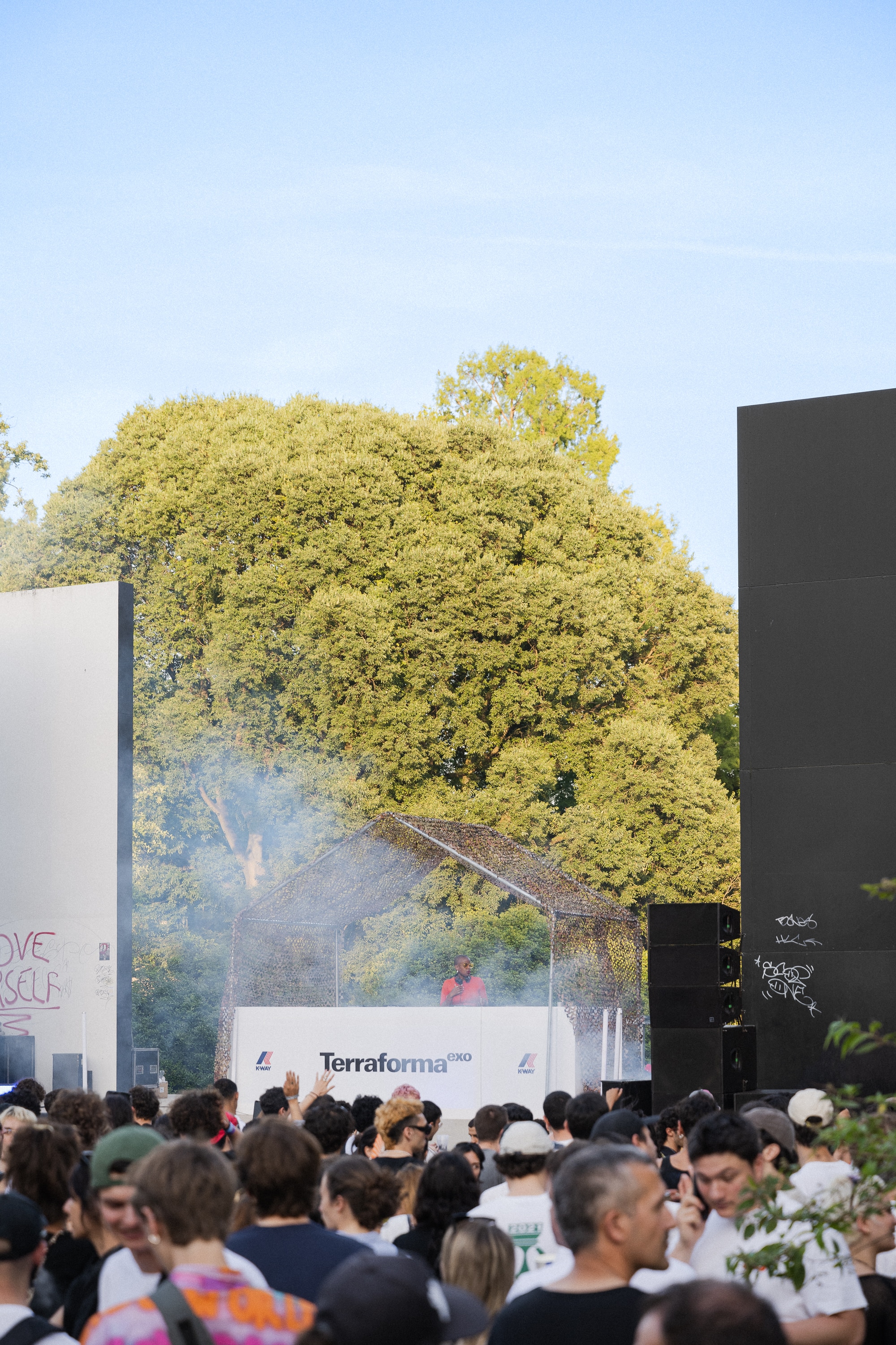 If you’re into architecture, don’t miss these 3 things at Terraforma ...