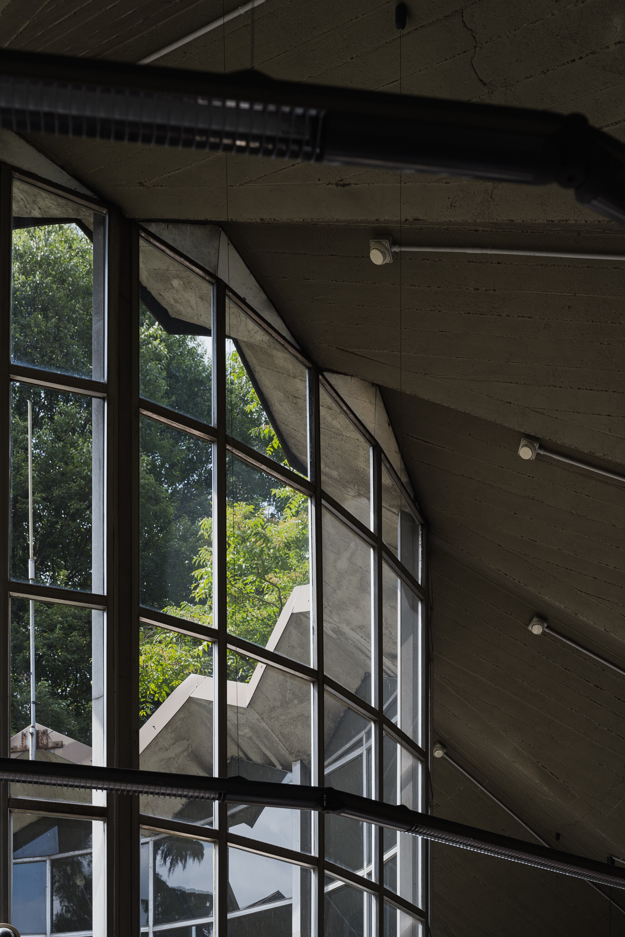 If you’re into architecture, don’t miss these 3 things at Terraforma ...